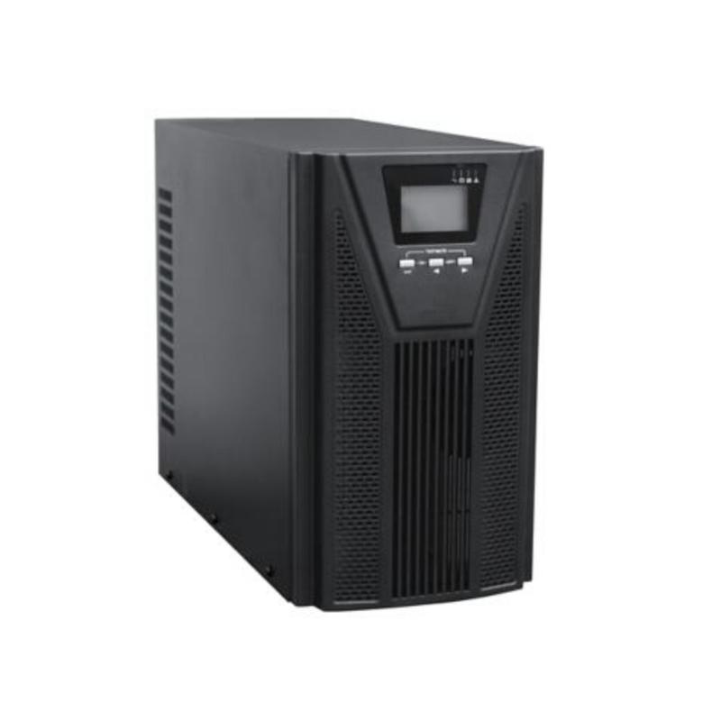 UPS 2KVA – Innova Systems S.A.S. – Diseñado por jemavi.co