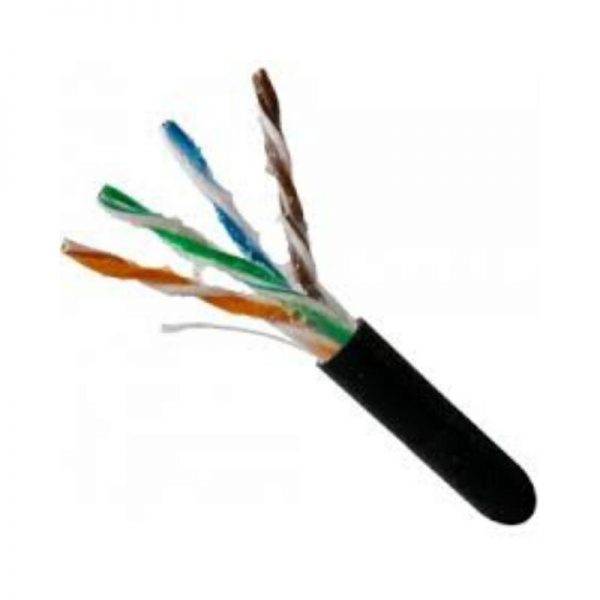 CABLE UTP METRO LINEAL EXT – Innova Systems S.A.S. – Diseñado por jemavi.co